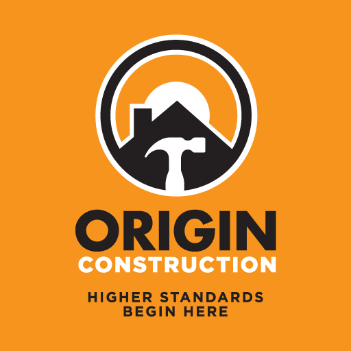 Top Louisville Roofing Contractors | Origin Roofing & Exteriors