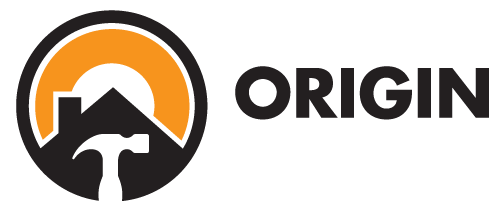 Trusted roofing company in louisville ky | Origin Roofing