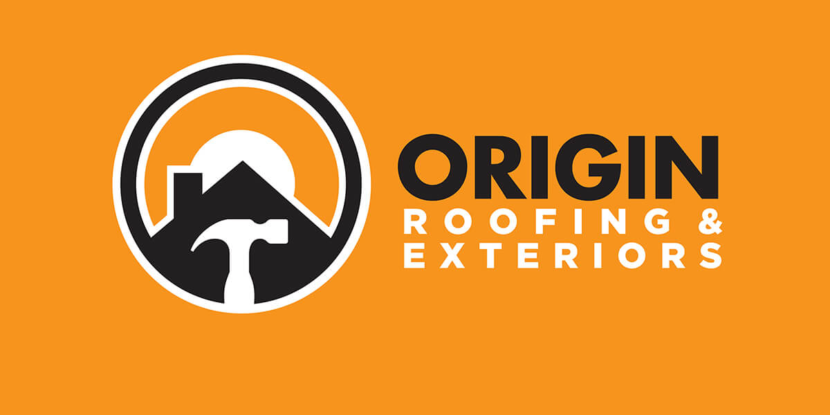 Roofing Company in Louisville, KY | Origin Roofing